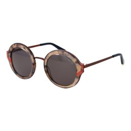 comma, Comma Sonnenbrille 77235 68 46