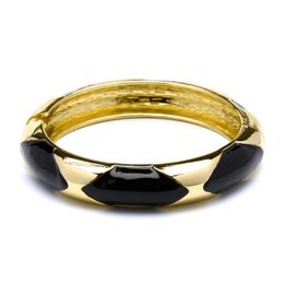 Luxenter-Armband in rhodinierter Ausf&uuml;hrung - Yilub