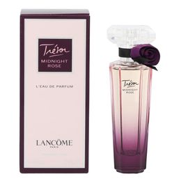 Lancome Tresor Midnight Rose Eau de Parfum 30ml