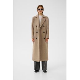 Inwear Jacke YunahIW Jacke Baggy fit