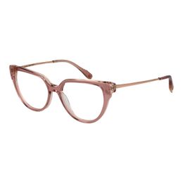 Ana Hickmann Brillenfassung HI6290T H02 51