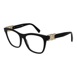 Tod's Tods Brillenfassung TO5290 001 54