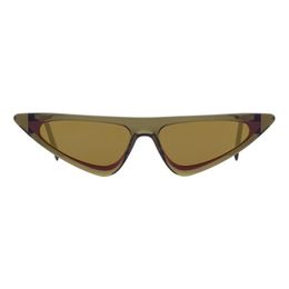 Andy Wolf Sonnenbrille Alexandria 05 55