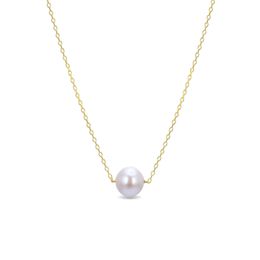 Sadah Halskette 925 Sterling Silber