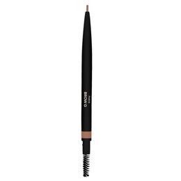 Guerlain Brow G Langzeit-Makeup Stift 02 Auburn 0,10 g f&uuml;r perfekte Augenbrauen