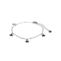Armband Luxenter Luskai Sterling Silber 925