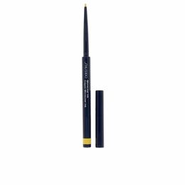 Shiseido Microliner Ink #06-matte Yellow 0,08 g