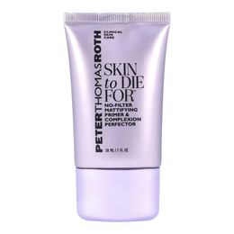 PETER THOMAS ROTH Clinical Skin Care Skin to Die For Primer 30ml