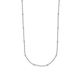 Luxenter Rhodium-Kette