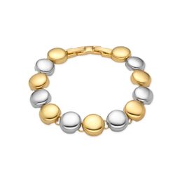 Luxenter-Armband 18k Gold-Finish - Vorgia
