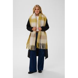 Saint Tropez Tuch FalbertaSZ Tuch