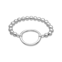 Luxenter-Armband mit rhodinierter Oberfl&auml;che - Korat