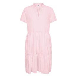 Saint Tropez Kleid ElmikoSZ Kleid A-shape