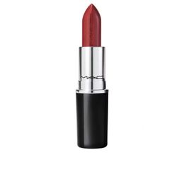 MAC Lustreglass Lippenstift #marienk&auml;fer 3 gr