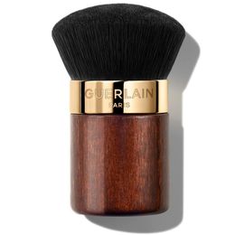 Guerlain Kabuki Make-up-grundierungspinsel 1 Stk