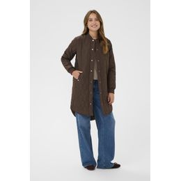 Kaffe Jacke KAshally Jacke Regular fit
