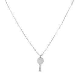 Halskette Luxenter, Dikar 925 Sterling Silber