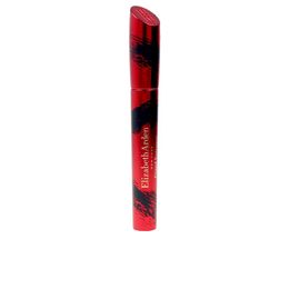 Elizabeth Arden Grand Entrance Mascara #black 8,5 ml