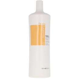Fanola N&auml;hrendes Restrukturierungsshampoo 1000 ml