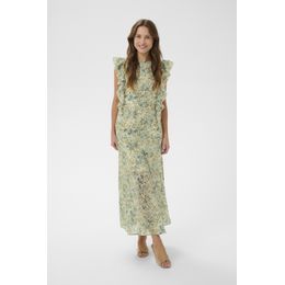 Saint Tropez Kleid RainieSZ Kleid Fitted