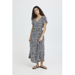Ichi Casual IHAYA Casual Relaxed fit