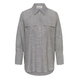Langarm - Hemd SkyeMW Langarm - Hemd Casual fit