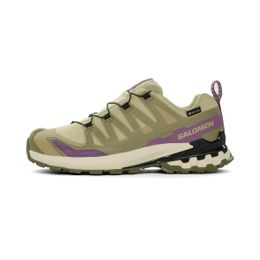 Salomon XA Pro 3D V9 GTX Damen