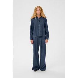 Inwear Langarm CAROLAIW Langarm Casual fit