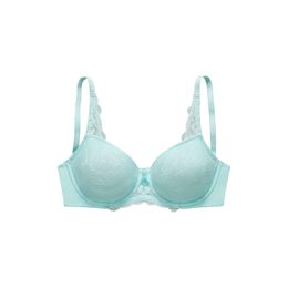 Nuance by Lascana Damen Minimizer-BH, air, Gr&ouml;&szlig;e 95C