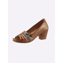 Gemini Pumps
