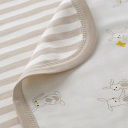 IKEA LEN Babydecke
