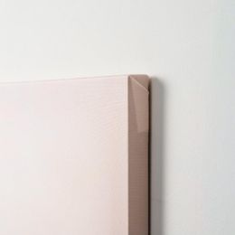 IKEA PJ&Auml;TTERYD Bild