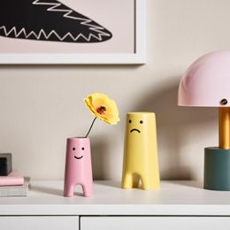 IKEA FR&Ouml;V&Auml;XT Vase