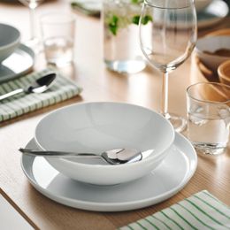 IKEA 365+ Sch&uuml;ssel