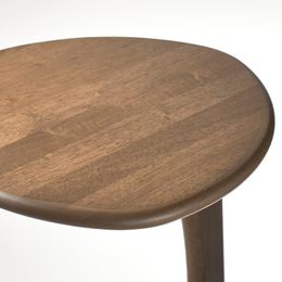 IKEA UGGLERUM Beistelltisch