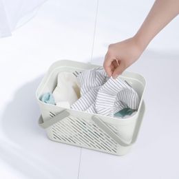 IKEA R&Aring;NEN Korb
