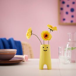 IKEA FR&Ouml;V&Auml;XT Vase