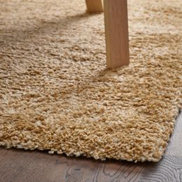 IKEA BREVB&Auml;RARE Teppich Langflor