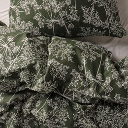 IKEA DAGGBJ&Ouml;RNB&Auml;R Bettw&auml;sche-Set, 3-teilig