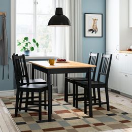 IKEA PINNTORP Stuhl