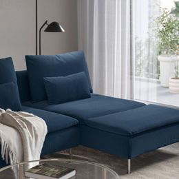 IKEA S&Ouml;DERHAMN 2er-Sofa