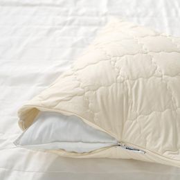 IKEA R&Aring;DHUSVIN Kissenschoner
