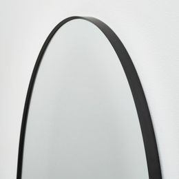 IKEA LINDBYN Spiegel