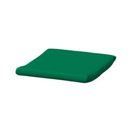 IKEA PO&Auml;NG Polsterkissen f&uuml;r Hocker