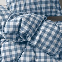 IKEA EKTANDVINGE Bettw&auml;sche-Set, 2-teilig
