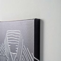 IKEA PJ&Auml;TTERYD Bild