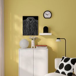 IKEA PJ&Auml;TTERYD Bild