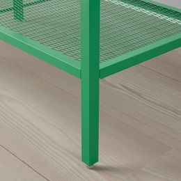 IKEA BAGGEBO Regal