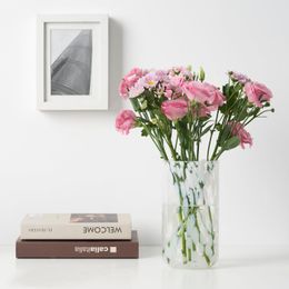 IKEA H&Auml;CKOXEL Vase