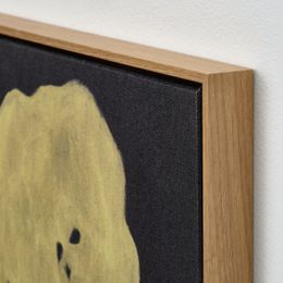 IKEA BLODFL&Auml;DER Bild